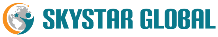 TeamViewer 2025 Portable for PC [100% Worked] [no Virus] .zip - Skystar ...