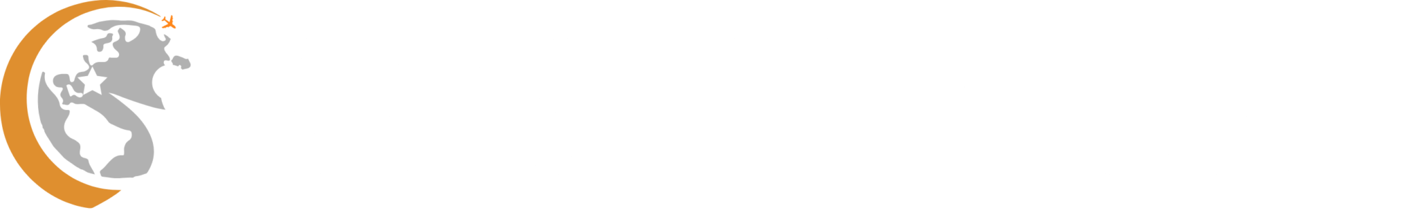 TeamViewer 2025 Portable for PC [100% Worked] [no Virus] .zip - Skystar ...